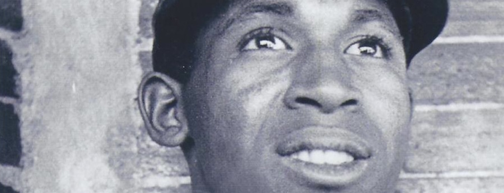 Negro League’s Carl Long Dies | Ball Eight
