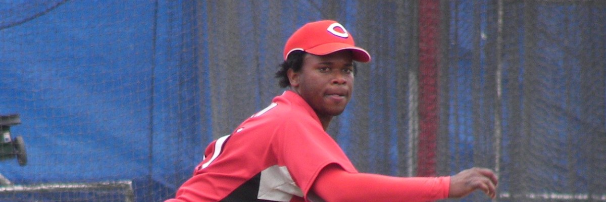 Beanball: Highest Hit Batters-To-Walk Ratios In Baseball | Ball Eight