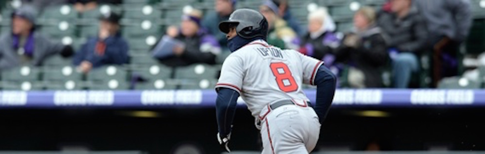 A Look Back At The Coldest Game In MLB History | Ball Eight