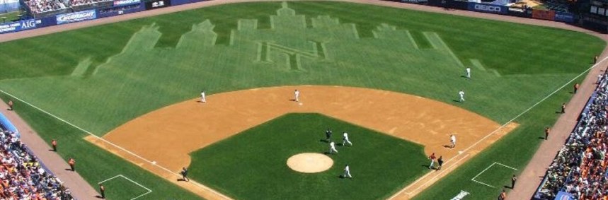 Did You Know There Is A MLB Groundskeepers Hall Of Fame? | Ball Eight
